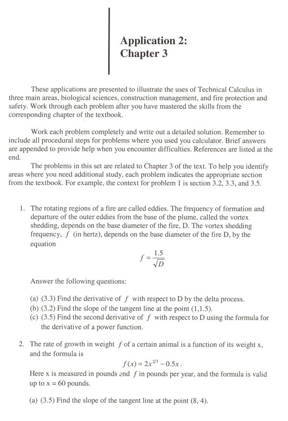 Chapter 3 Skills And Applications Answers RoseannaghHugo chapter-3-skills-and-applications-answers-roseannaghhugo